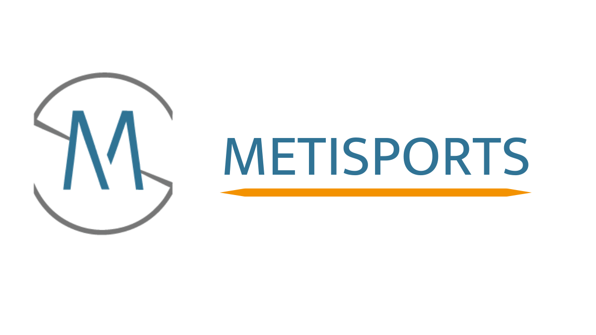 Emploi, Recrutement & Formation Sportive en Rhône-Alpes | Metisports
