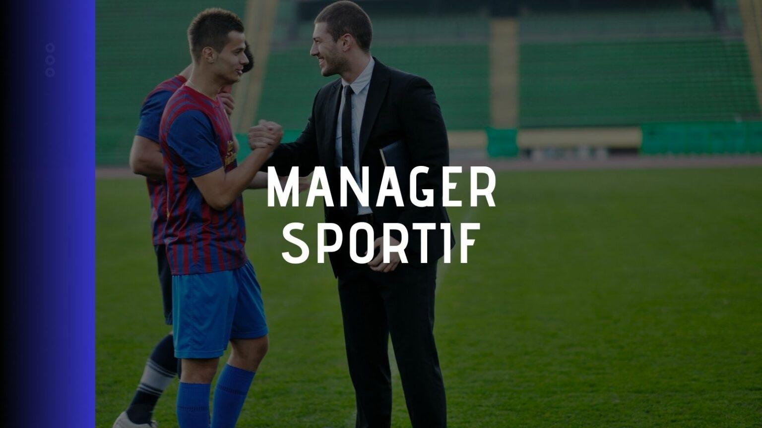 Formation métiers du sport - Metisports