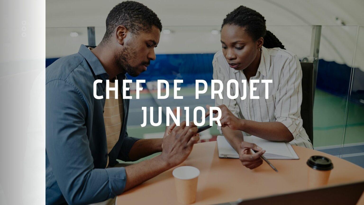 Formation métiers du sport - Metisports